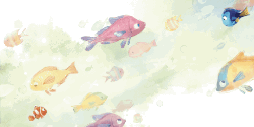 Disney Pixar Disney Pixar GIF | GIFs.nl