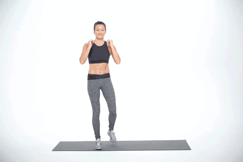 Longe GIFs - Gemakkelijk GIFs Delen | GIFs.nl