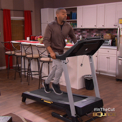 Fastforward GIFs - Gemakkelijk GIFs Delen | GIFs.nl