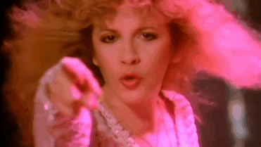 Gypsy GIFs - Gemakkelijk GIFs Delen | GIFs.nl