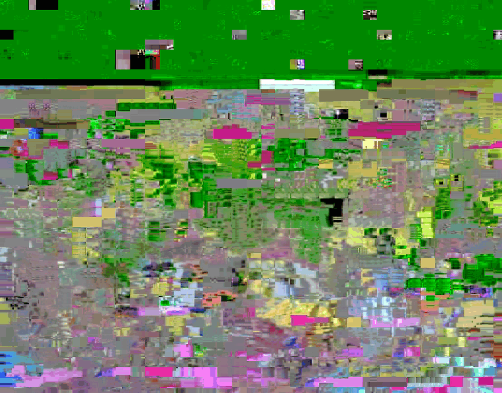 Flying Lotus GIF | GIFs.nl