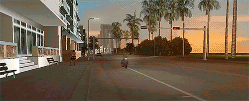 Tommy Vercetti GIFs - Gemakkelijk GIFs Delen | GIFs.nl