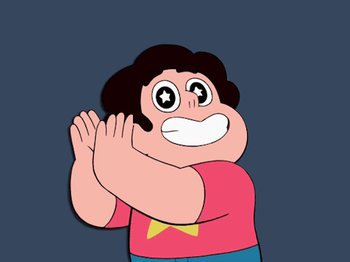 Universum Steve Bannon Pridecom GIF | GIFs.nl