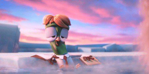 Grappige Gif GIFs - Gemakkelijk GIFs Delen | GIFs.nl