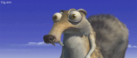 Ice Age GIF | GIFs.nl