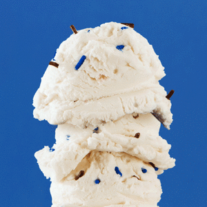 Geweldig Viering Zomer GIF | GIFs.nl