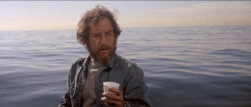 Wijnoogst Film 1975 GIF | GIFs.nl