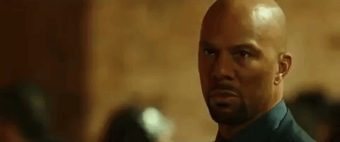 John Vegg Gif