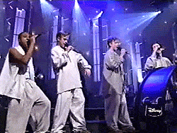 Body Rolls GIFs - Gemakkelijk GIFs Delen | GIFs.nl