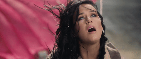 Rise GIFs - Gemakkelijk GIFs Delen | GIFs.nl