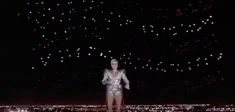 Springen GIFs - Gemakkelijk GIFs Delen | GIFs.nl