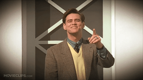 Lachend Lol Lach GIF | GIFs.nl