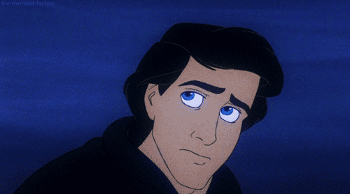 Kleine Zeemeermin Gif Tumblr Grappig De Uitschieters En Afknappers Van