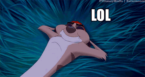 Wijs En Lach Gif Tumblr Tumblr