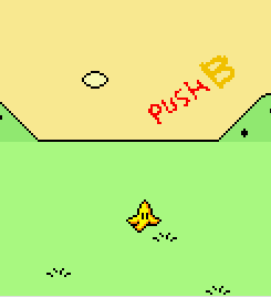 Super Mario 64 Ds GIFs - Gemakkelijk GIFs Delen | GIFs.nl