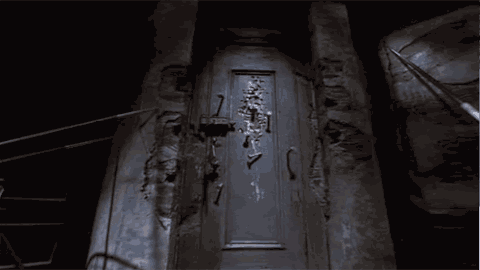 Matilda GIF | GIFs.nl