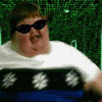 Matrix GIF | GIFs.nl