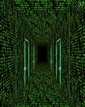 Matrix GIF | GIFs.nl