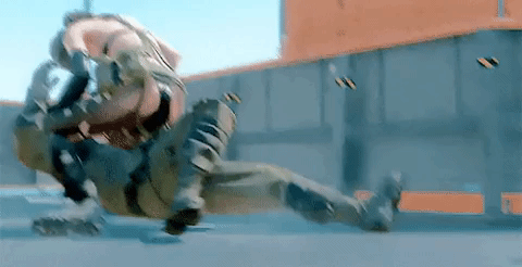 Gaming Games Metal Gear Solid 5 GIF | GIFs.nl