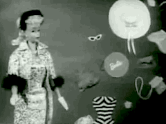 Mickey Mouse Club GIF | GIFs.nl