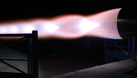 Cinemagraph Test Raptor GIF | GIFs.nl