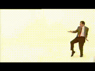 Dhr Boon Aanbeveling GIF | GIFs.nl