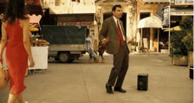 Dhr Nacht Boon GIF | GIFs.nl