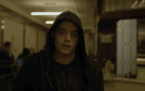 Sam Huilende Gif Quotes Van De Dag: Nederland Boekt Record Ondanks