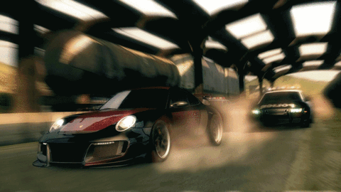 Need For Speed GIF | GIFs.nl