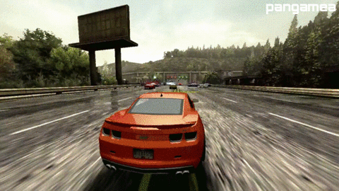 Need For Speed GIF | GIFs.nl