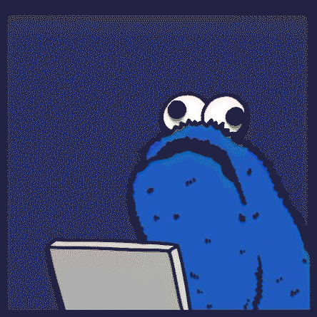 Memes Oreo Btooom GIF | GIFs.nl