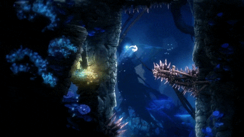 Pc Springen Een GIF | GIFs.nl