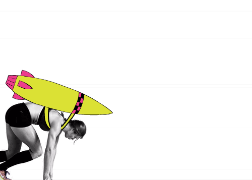 Spoor En Veld GIFs - Gemakkelijk GIFs Delen | GIFs.nl