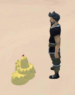 Beeld Fandom Wiki GIF | GIFs.nl