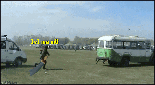 Comping Runescape Bewerkt Worden GIF | GIFs.nl