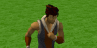 Runescape GIFs - Gemakkelijk GIFs Delen | GIFs.nl