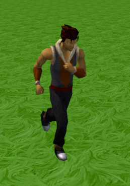 Beeld Fandom Wiki GIF | GIFs.nl