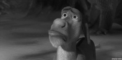 Shrek GIF | GIFs.nl