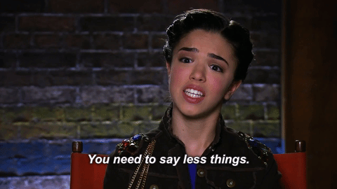 Sus GIFs - Gemakkelijk GIFs Delen | GIFs.nl