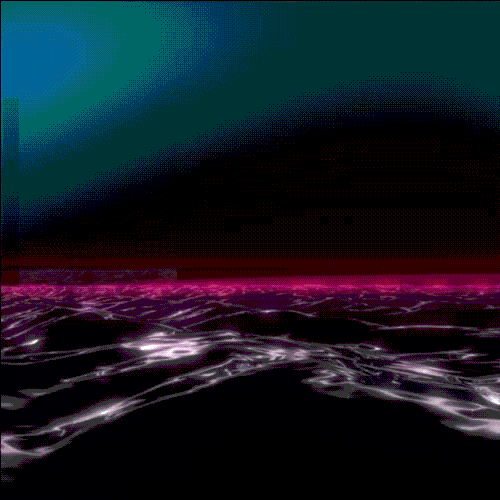 Sixpack Shamu GIF | GIFs.nl