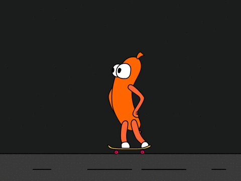 Steeze GIFs - Gemakkelijk GIFs Delen | GIFs.nl