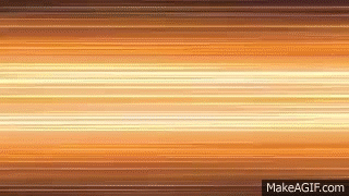 Snelheid GIF | GIFs.nl