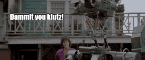 Hex Editor GIF | GIFs.nl