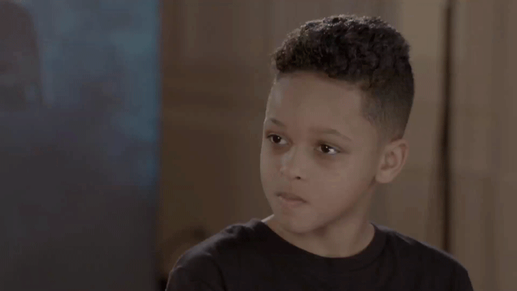 Vos Staren Dus Jij Denkt Dat Je Kunt Dansen GIF | GIFs.nl