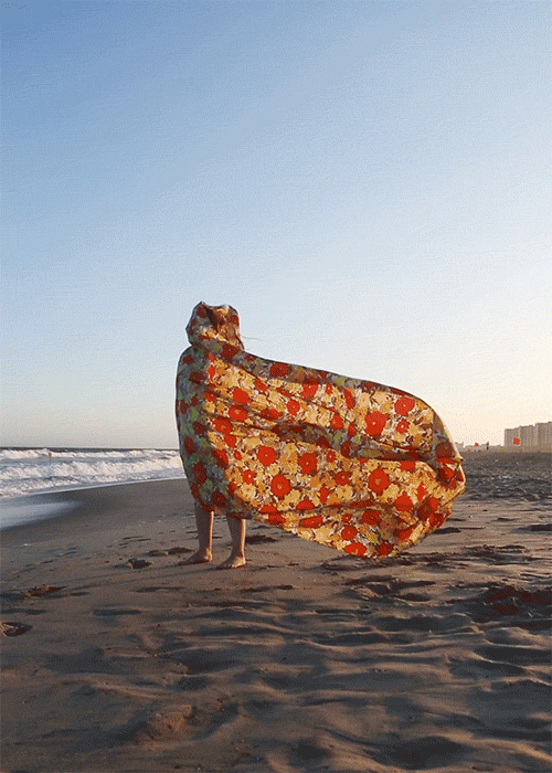 Grappig Gif Artiesten Op Tumblr GIF | GIFs.nl