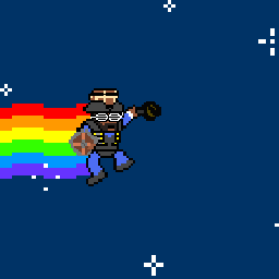 Team Fortress 2 GIF | GIFs.nl