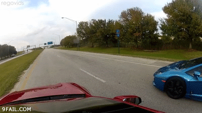 Tesla Model X GIFs - Gemakkelijk GIFs Delen | GIFs.nl