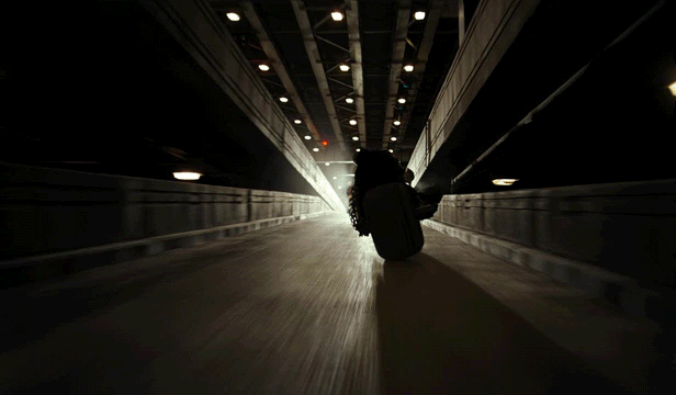 The Dark Knight GIF | GIFs.nl