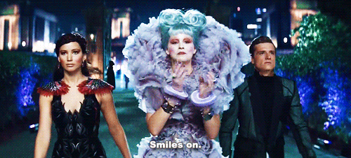 Catching Fire GIFs - Gemakkelijk GIFs Delen | GIFs.nl
