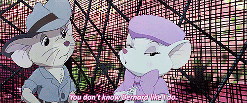 De Reddertjes GIF | GIFs.nl